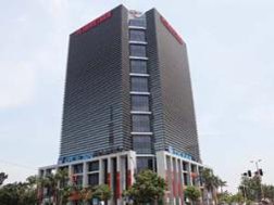 Cổ đông PGD nên bán hết cổ phiếu và cơ cấu sang VNM | Diễn đàn chứng khoán F319.com