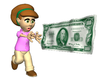 Lịch chốt quyền nhận cổ tức bằng tiền của 14 doanh nghiệp - Lich chot ...